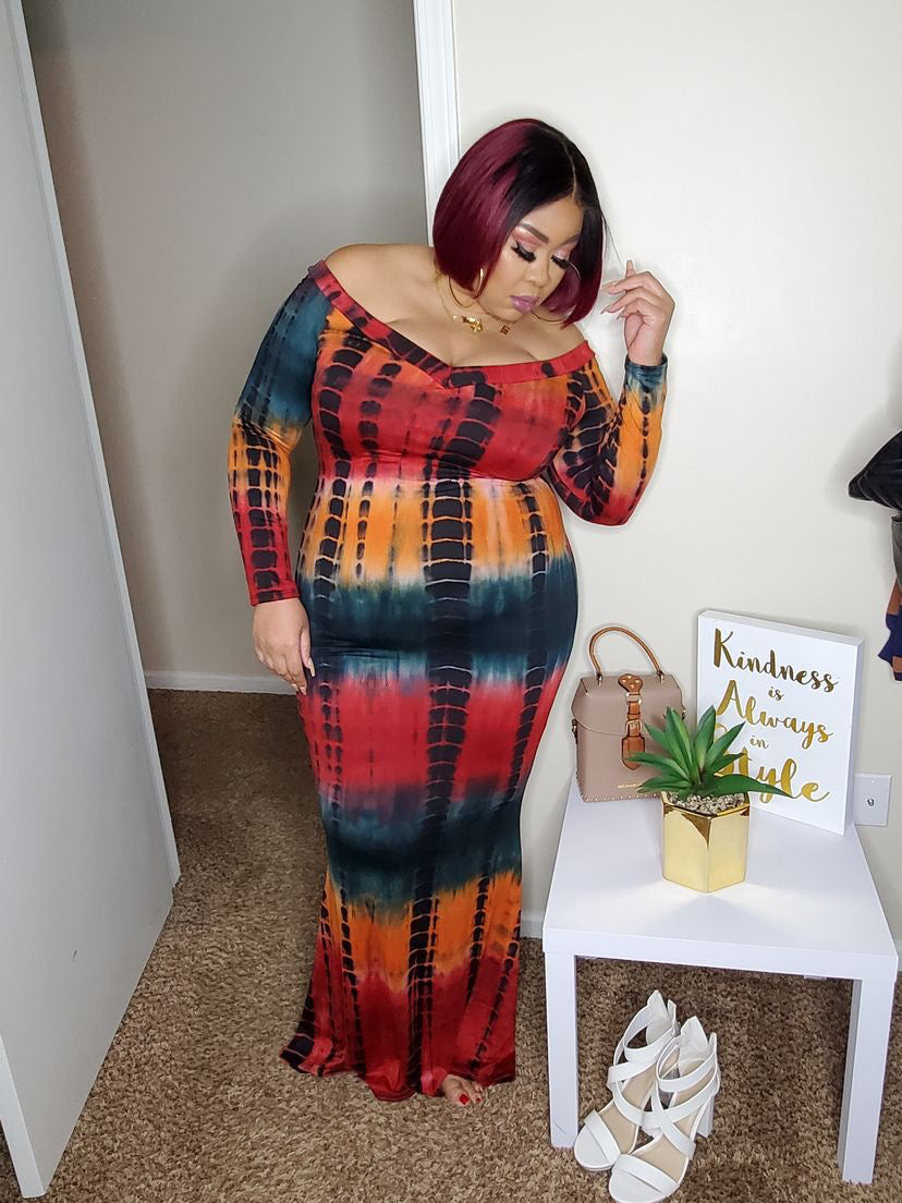 Fall in love – Phenomenalfashions