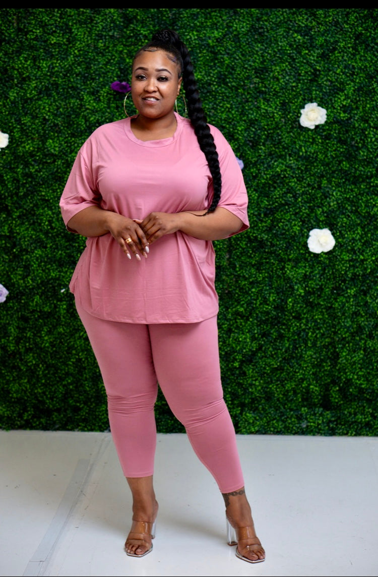 Pastel – Phenomenalfashions